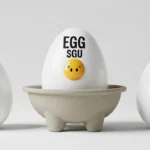 315+ Funny Smell Puns That Will Leave You Scent-sational One-Liner ...